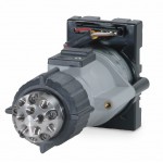 Rheodyne OEM Valves - Biotech