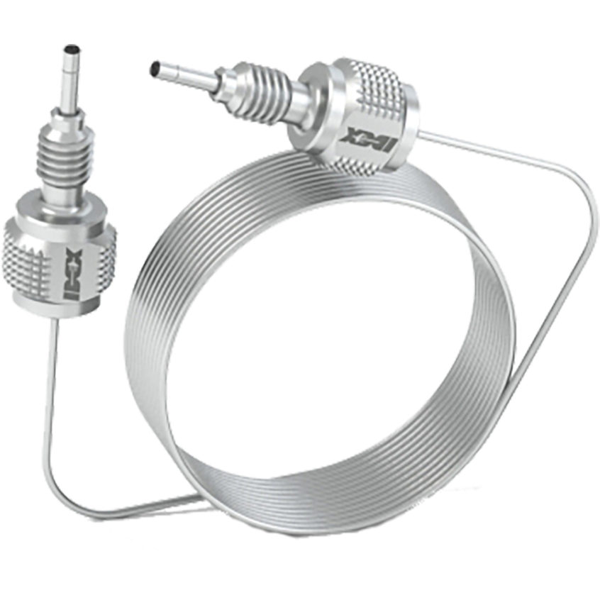 BioVersal™ Sample Loops - 50 μL PEEK Lined SST Sample Loop - Biotech ...